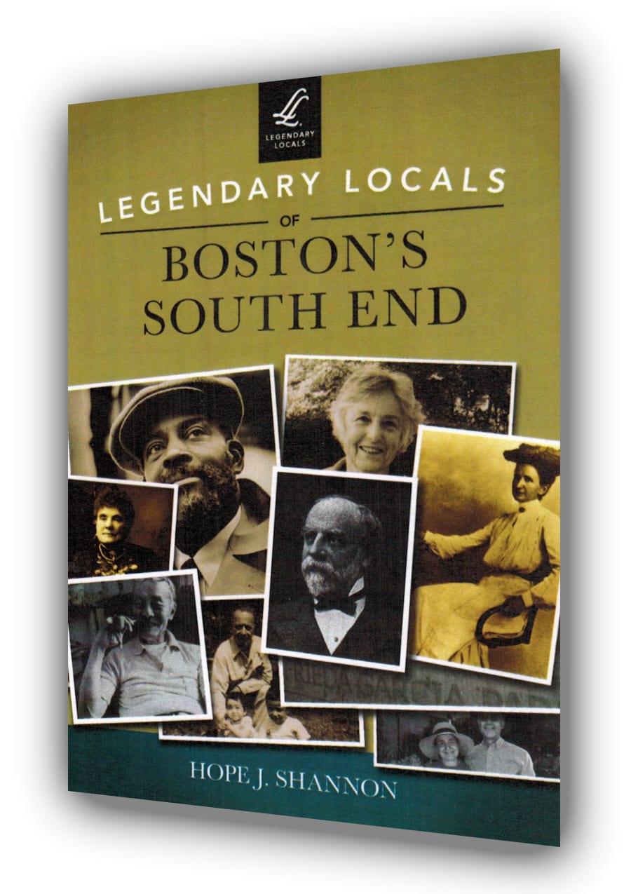 ARL's Lt. Borgal Featured in New Book About Local Legends - Animal ...