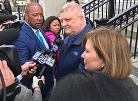 Guilty Verdict for New York Man Accused of Killing Two Puppies - Animal ...