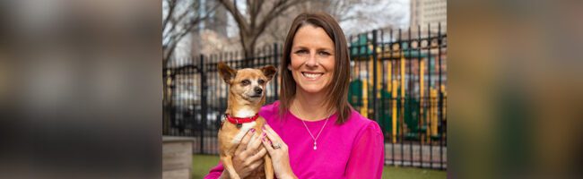 News - Page 11 of 81 - Animal Rescue League of Boston