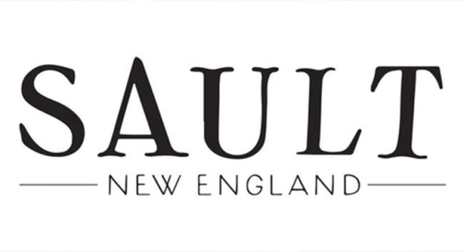 SAULT New England - Animal Rescue League of Boston